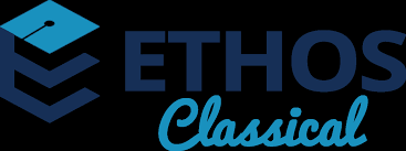 Ethos Classical School Summer Reading List – Brave + Kind Bookshop