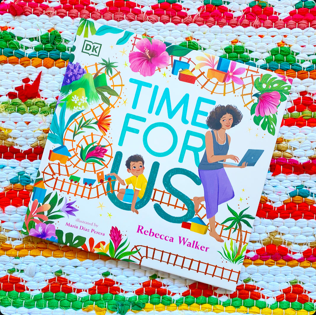 Home – Brave + Kind Bookshop