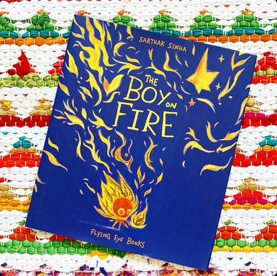 Books – Brave + Kind Bookshop